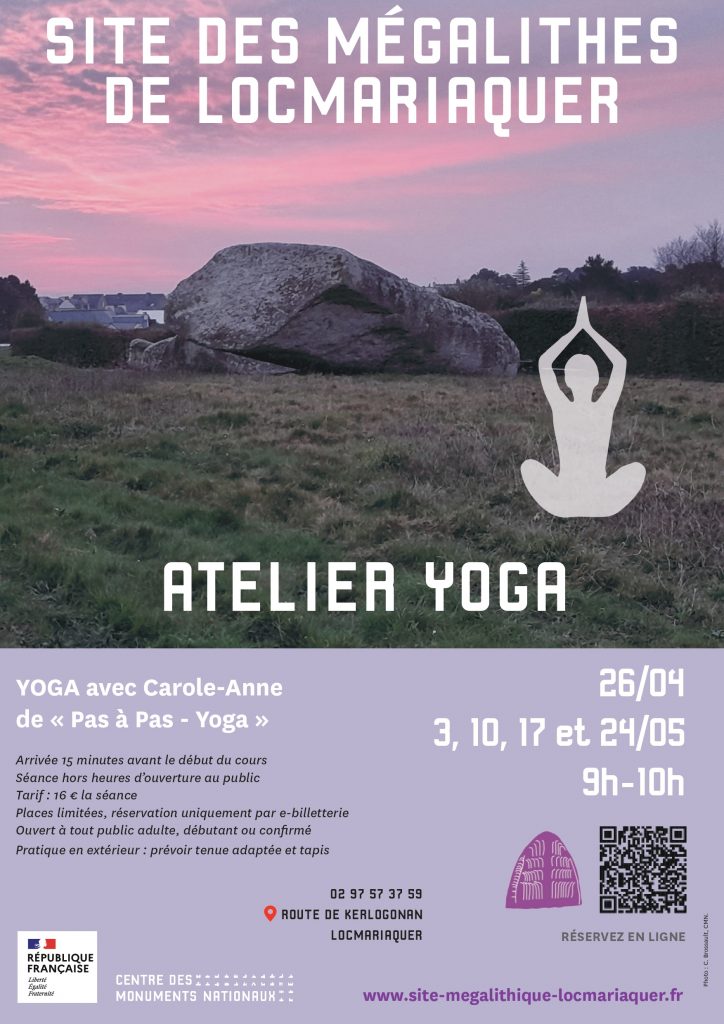 Pas à Pas - Yoga - Comprendre les bases du yoga pour suivre son propre ...